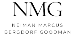 Geoffroy van Raemdonck | CEO, Neiman Marcus Group