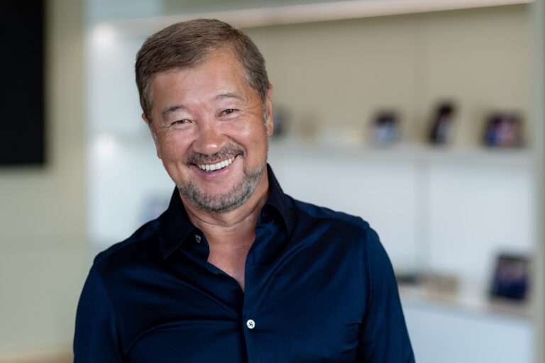 Bulat Utemuratov | Official Profile on The Marque