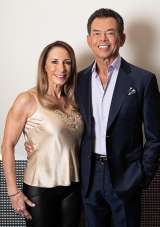 Victor Brick | CEO of Ohana Growth Partners LLC, Planet Fitness Franchise