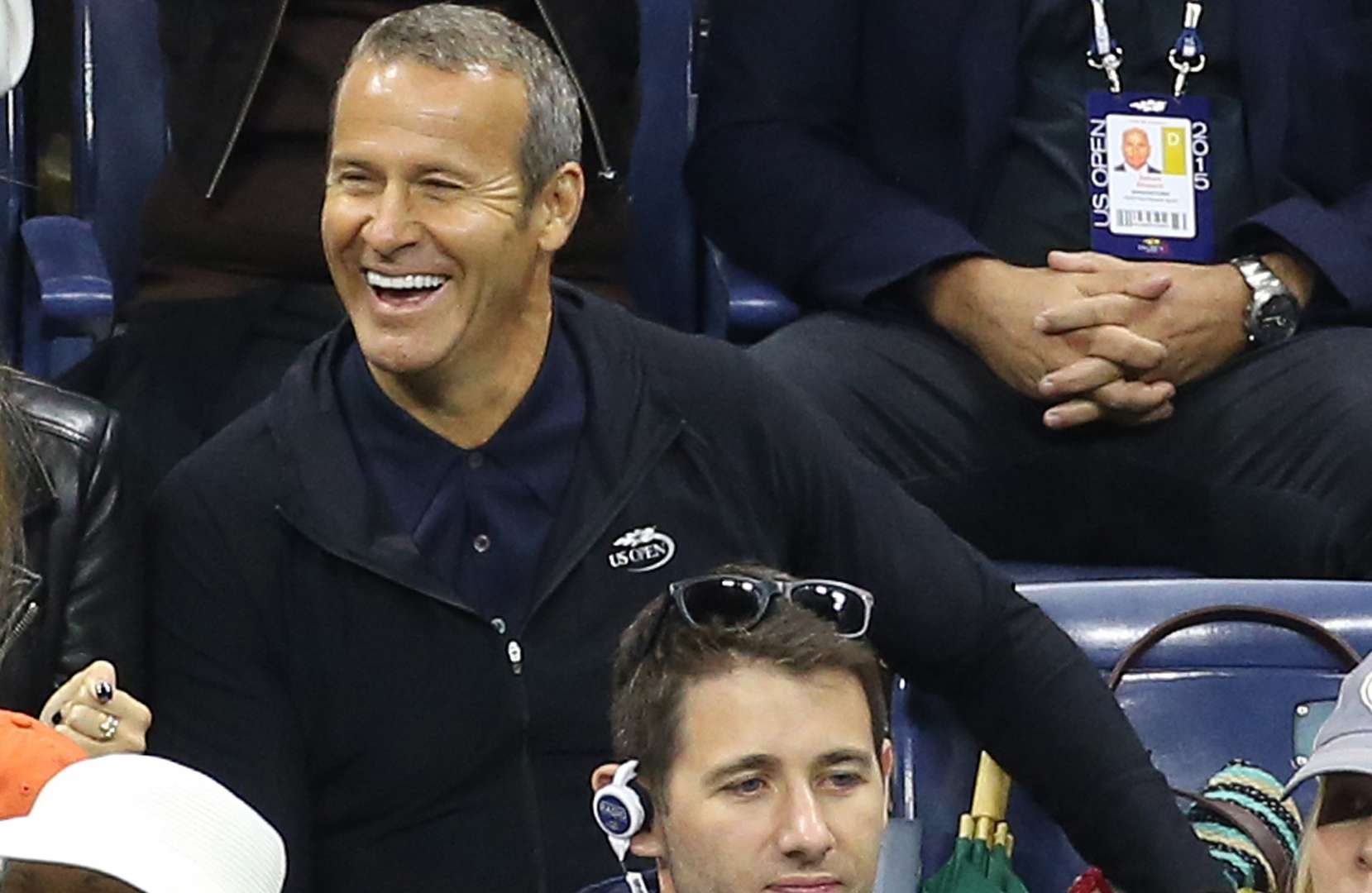 Vladislav Doronin | Chairman & CEO of Aman and OKO Group