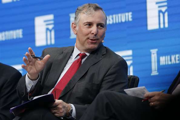 Tom Finke | Official Profile on The Marque