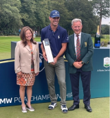 Edward Rom | Founder, Managing Director and CEO, EFR Travel