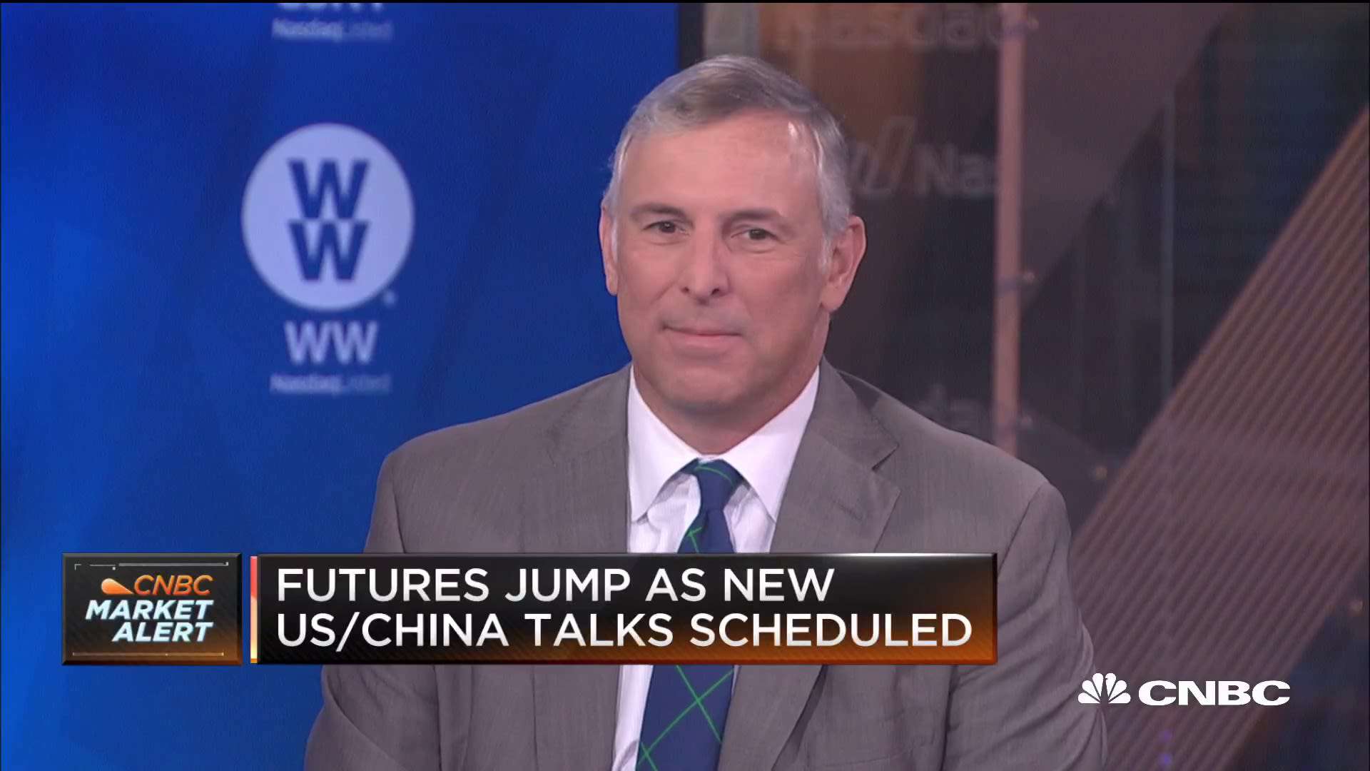 Tom Finke | Official Profile on The Marque