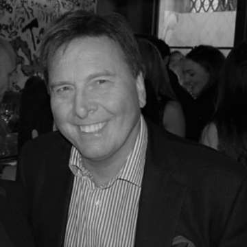 Profiles on The Marque