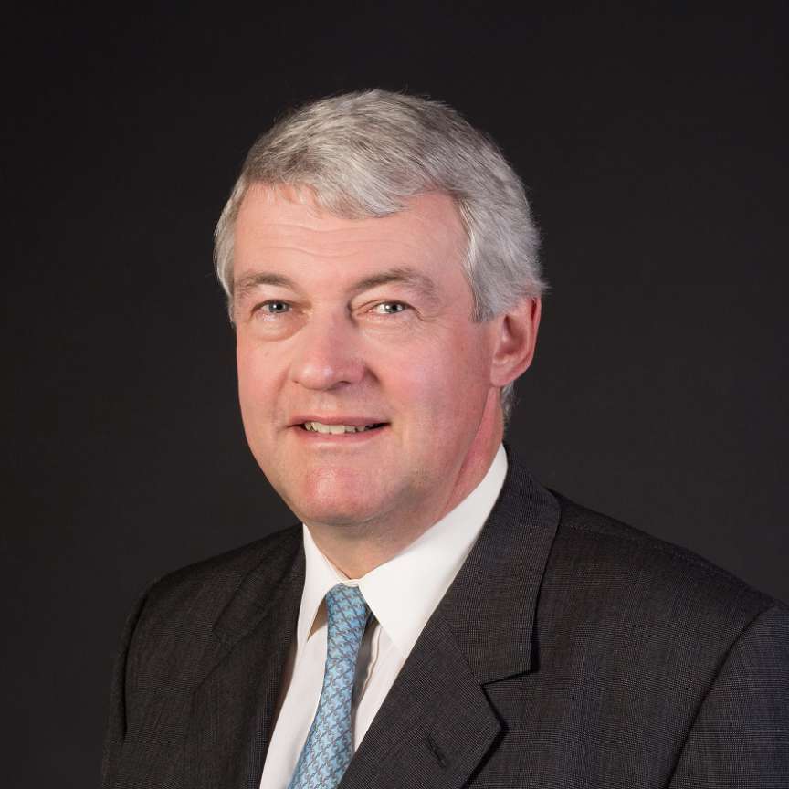 Martin Hattrell | Official Profile on The Marque