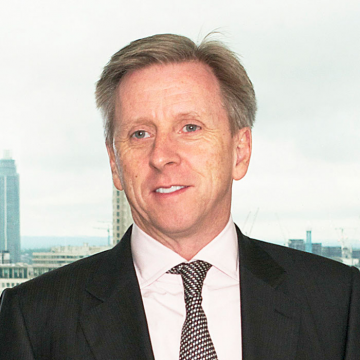 Profiles on The Marque