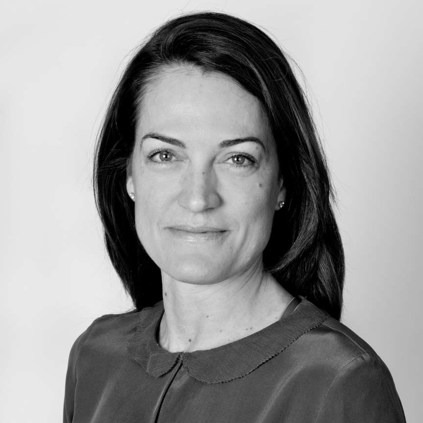 Kate Briant | Official Profile on The Marque