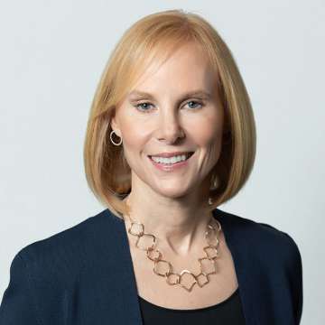 Profiles on The Marque