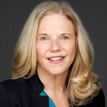 Profiles on The Marque