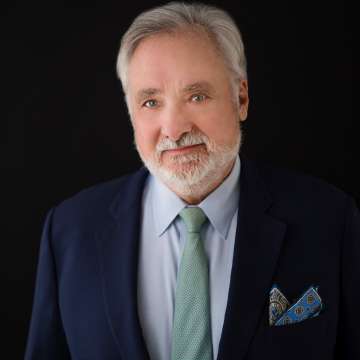 Profiles on The Marque