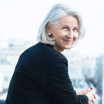 Profiles on The Marque