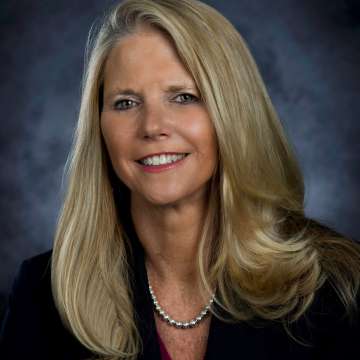 Profiles on The Marque