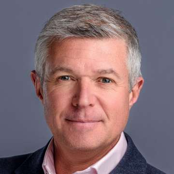 Profiles on The Marque