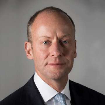 Profiles on The Marque