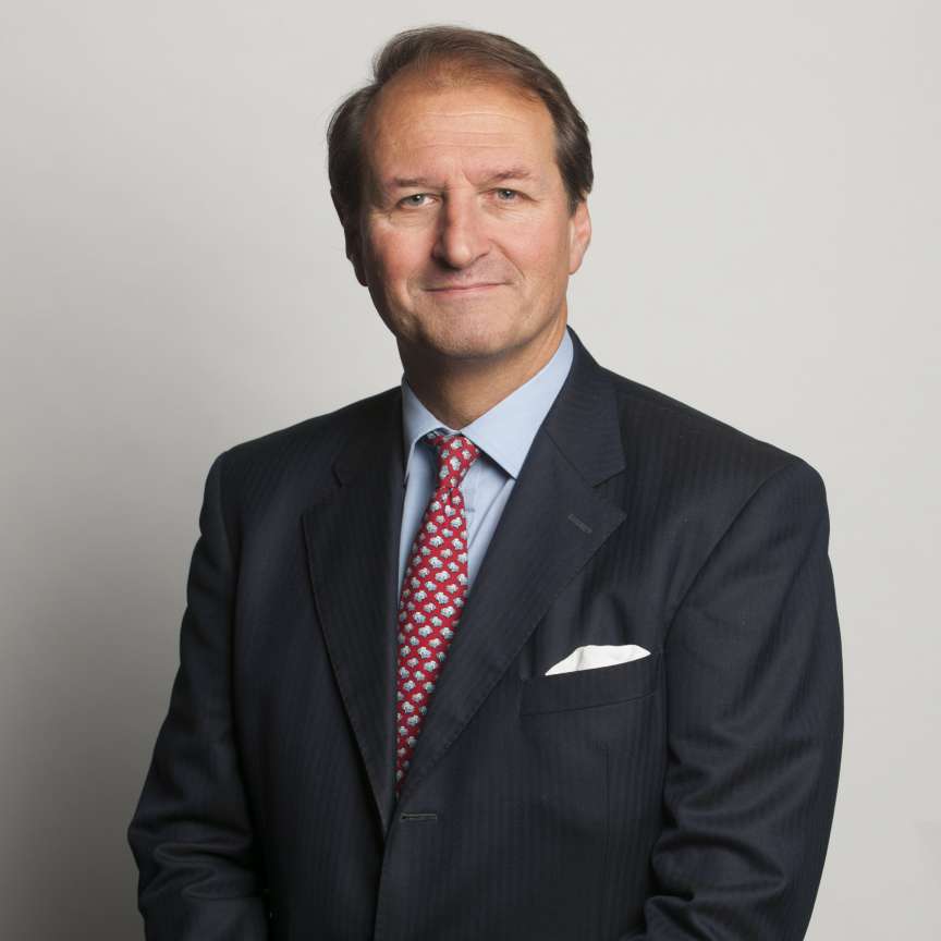 Matthew Fosh - Alchetron, The Free Social Encyclopedia