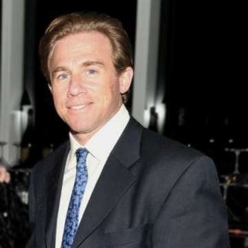 Profiles on The Marque