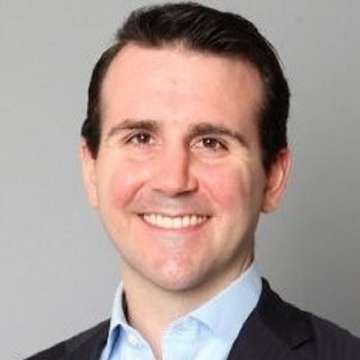 Profiles on The Marque