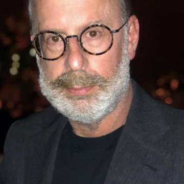 Profiles on The Marque